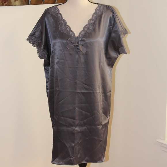 Victoria's Secret | Intimates & Sleepwear | Vintage Victorias Secret ...